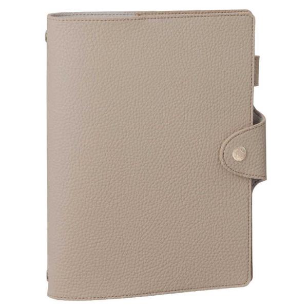 【発売日：2026年03月07日】