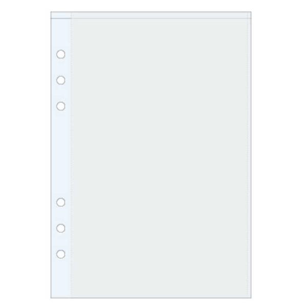 【発売日：2026年04月27日】