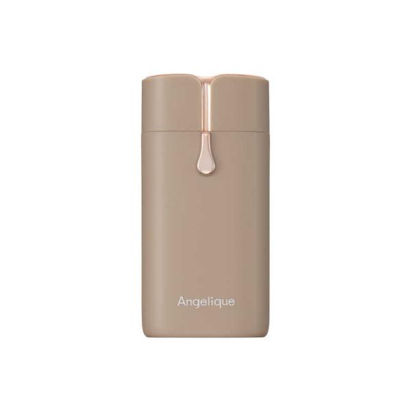 【発売日：2026年02月25日】