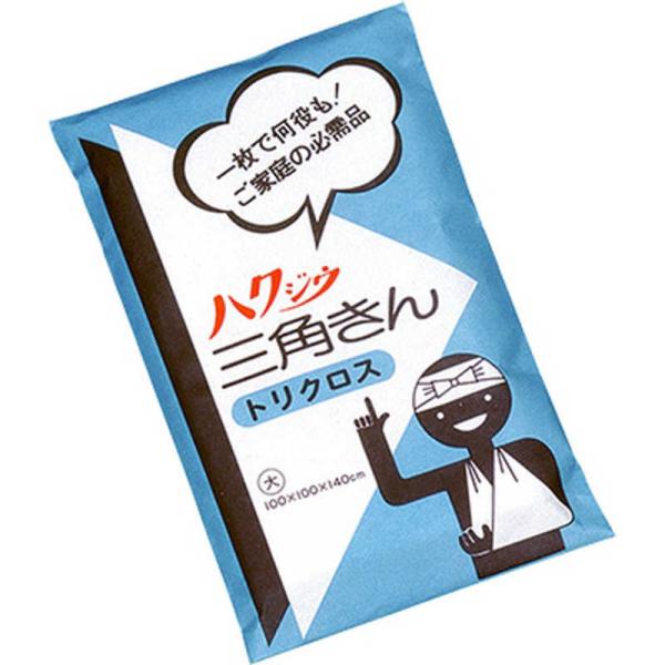 【発売日：2022年11月18日】コスメ 美容 ヘアケア メイク道具 綿棒　kojima　コジマヤフー　コジマ電気