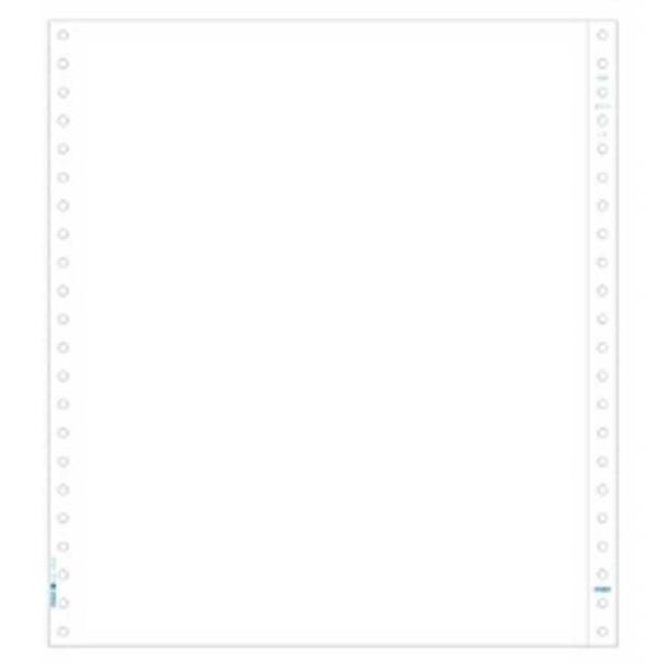 【発売日：2016年04月01日】ヒサゴ HISAGO ヒサゴ 伝票類　kojima　コジマヤフー　コジマ電気