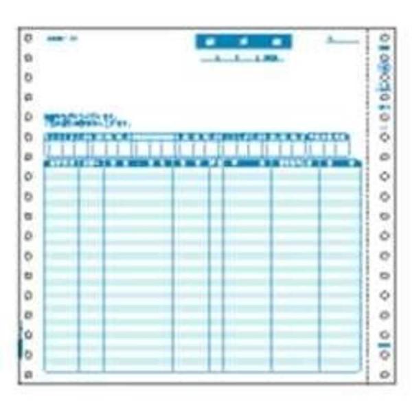 【発売日：2015年01月16日】ヒサゴ HISAGO DIY 工具 オフィス用品 ドットプリンター用紙 ドットプリンタ用帳票 伝票 ヒサゴ 伝票類　kojima　コジマヤフー