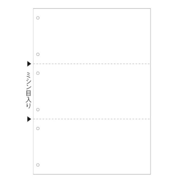 【発売日：2021年01月04日】