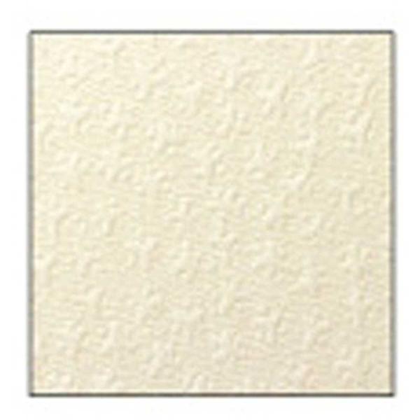 【発売日：2010年08月13日】ヒサゴ HISAGO プリンター用紙 印刷用紙 用紙 紙 kojima　コジマヤフー　コジマ電気