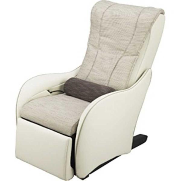 【発売日：2013年08月01日】家電 健康家電 その他健康家電 パナソニック 純正健康家電アクセサリー　kojima　コジマヤフー　コジマ電気