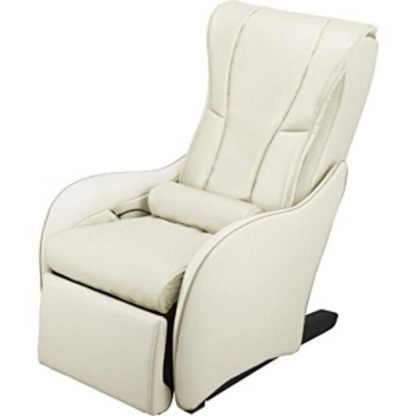 【発売日：2013年08月01日】家電 健康家電 その他健康家電 パナソニック 純正健康家電アクセサリー　kojima　コジマヤフー　コジマ電気