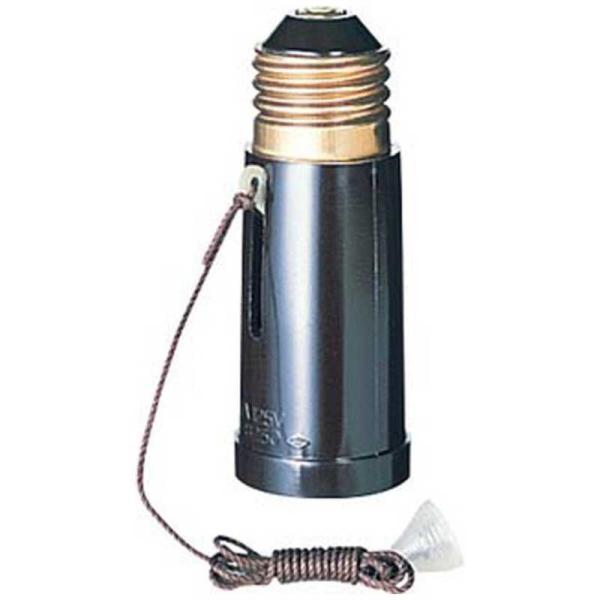 【発売日：2011年07月08日】パナソニック 照明用配線器具　kojima　コジマヤフー　コジマ電気