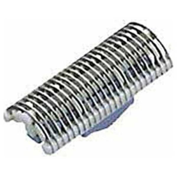 【発売日：2015年01月17日】パナソニック 理美容家電アクセサリー　kojima　コジマヤフー　コジマ電気