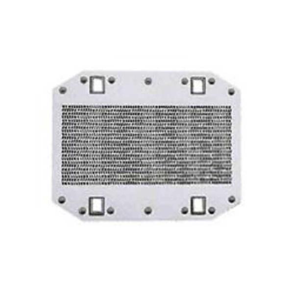 【発売日：2010年01月01日】パナソニック 替刃　kojima　コジマヤフー　コジマ電気