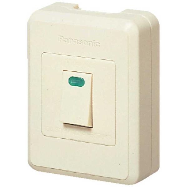 【発売日：2013年08月08日】パナソニック スイッチ　kojima　コジマヤフー　コジマ電気