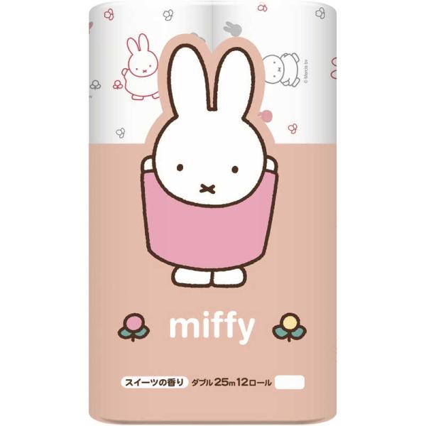 【発売日：2024年09月13日】トイレ用品 トイレットペーパー　kojima　コジマヤフー　コジマ電気