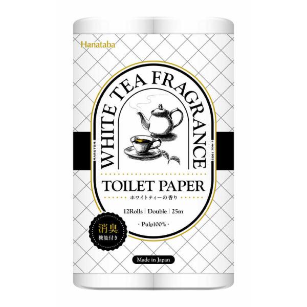 【発売日：2025年10月13日】トイレ用品 トイレットペーパー　kojima　コジマヤフー　コジマ電気