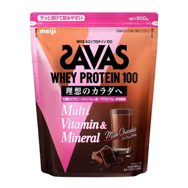 【発売日：2021年10月04日】100　45　900g約　for　SAVAS　woman　ザバス　フォーウーマン　プロテイン　プロテイン サプリメント　ホエイプロテイン　ミルクショコラ　食分　風味　明治　kojima　コジマヤフー　コジマ電気