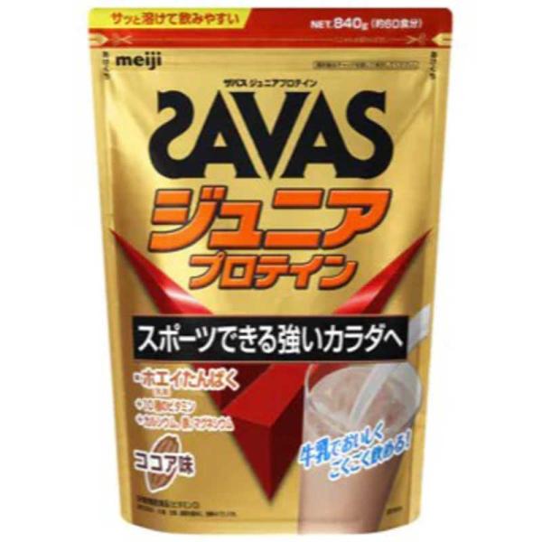 【発売日：2018年05月15日】サプリメント 健康食品 プロテイン CT1024 コジマ コジマ電気 家電