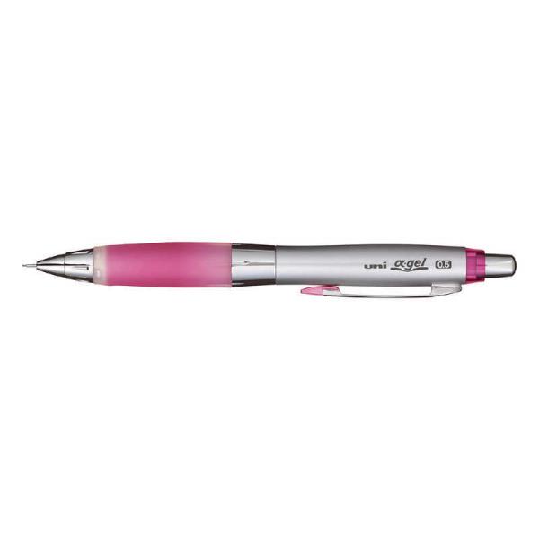 【発売日：2020年02月22日】三菱鉛筆 MITSUBISHI PENCIL ミツビシ エンピツ コジマ kojima コジマヤフー コジマ電気