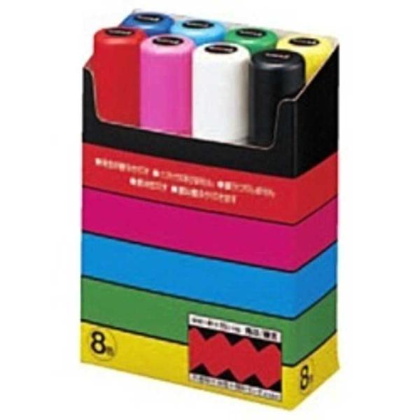 【発売日：2010年05月25日】三菱鉛筆 MITSUBISHI PENCIL ミツビシ エンピツ kojima　コジマヤフー　コジマ電気