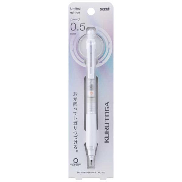 【発売日：2026年02月12日】