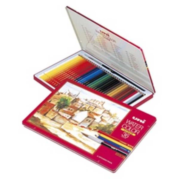 【発売日：2010年05月24日】三菱鉛筆 MITSUBISHI PENCIL ミツビシ エンピツ シャープペン・鉛筆　kojima　コジマヤフー　コジマ電気