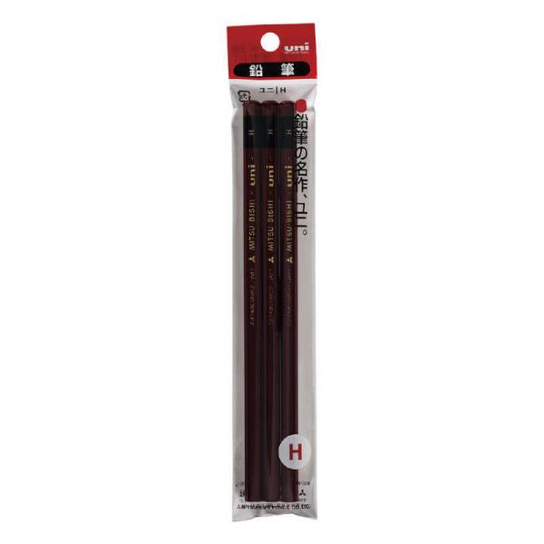 【発売日：2020年02月22日】三菱鉛筆 MITSUBISHI PENCIL ミツビシ エンピツ シャープペン・鉛筆　kojima　コジマヤフー