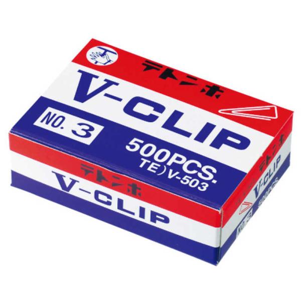 【発売日：2019年11月14日】文具 ステーショナリー クリップ 輪ゴム クリップ　kojima　コジマヤフー　コジマ電気