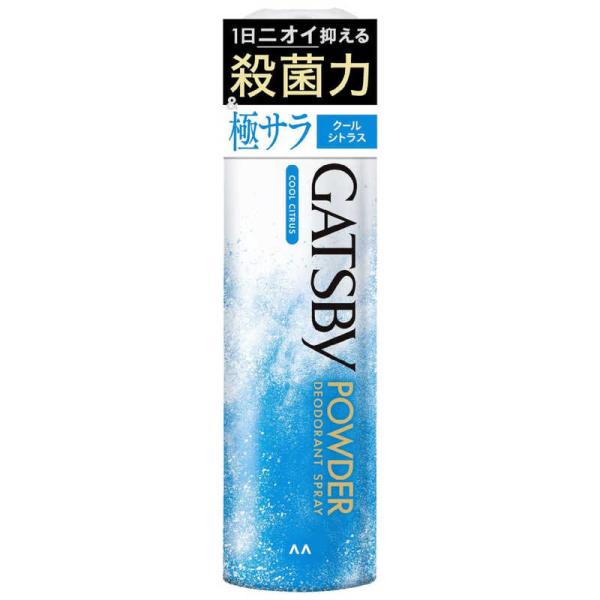 【発売日：2019年02月12日】