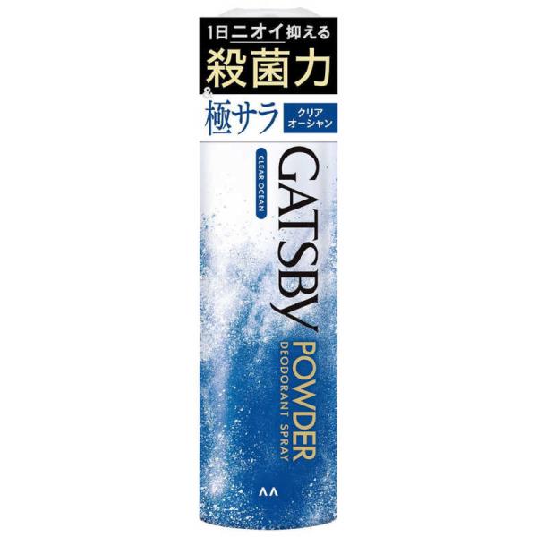 【発売日：2019年02月12日】