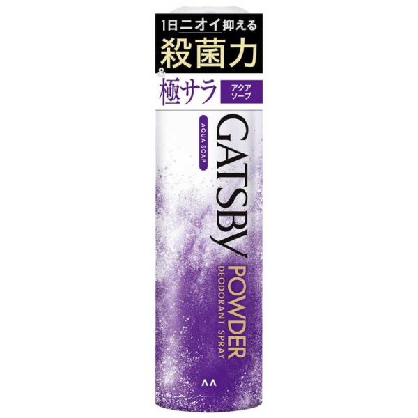 【発売日：2019年02月12日】