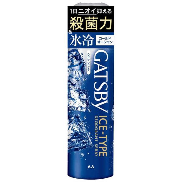 【発売日：2019年02月12日】