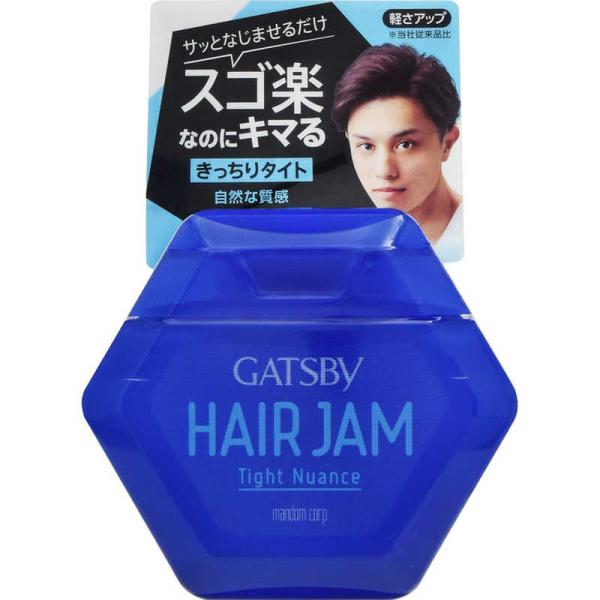 【発売日：2017年08月21日】マンダム mandom メンズ スタイリング剤 ヘアスタイリング剤 ヘアスタイリング ヘアケア 整髪剤 整髪料 美容 サロン アレンジ コジマ コジマ電気 家電