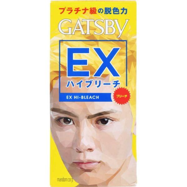 【発売日：2007年02月03日】マンダム mandom 男性ヘアカラー　kojima　コジマヤフー　コジマ電気