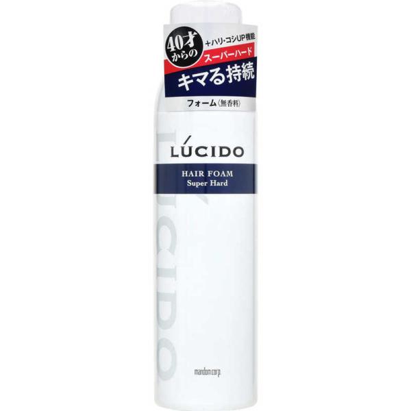 【発売日：2016年02月15日】マンダム mandom メンズ スタイリング剤 ヘアスタイリング剤 ヘアスタイリング ヘアケア 整髪剤 整髪料 美容 サロン アレンジ コジマ コジマ電気 家電