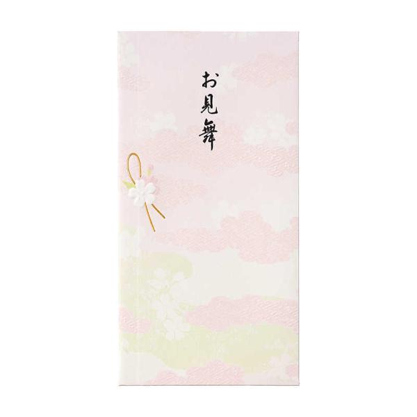 【発売日：2018年10月21日】マルアイ MARUAI 金封 ノユカ561 コジマ コジマ電気 家電