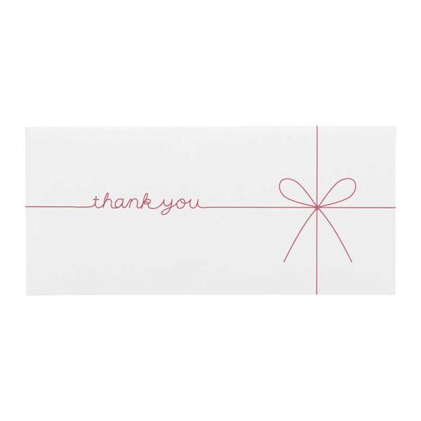 【発売日：2018年10月08日】マルアイ MARUAI 金封　kojima　コジマヤフー　コジマ電気