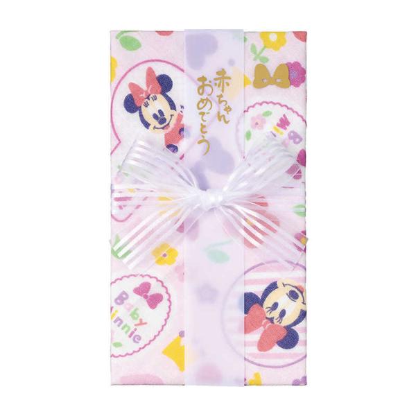 【発売日：2018年10月21日】マルアイ MARUAI 金封 キD10P コジマ コジマ電気 家電