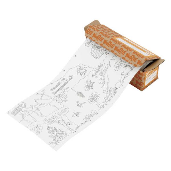 【発売日：2026年02月20日】