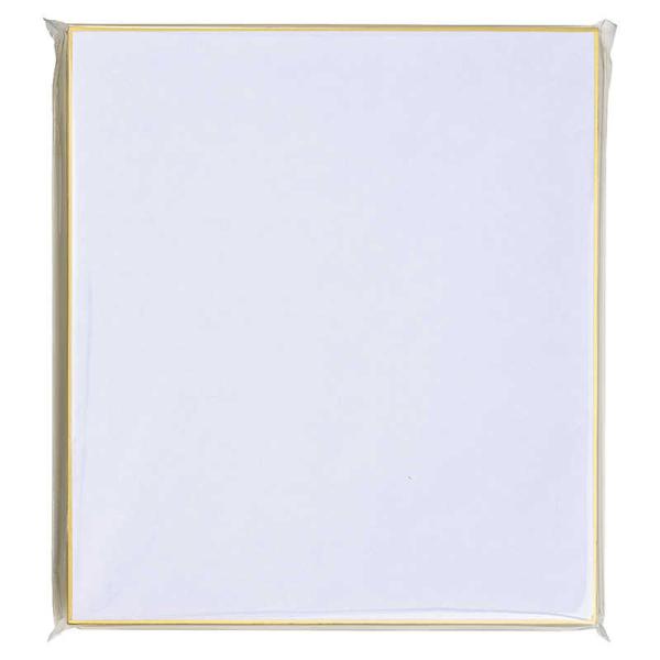 【発売日：2020年02月14日】マルアイ MARUAI 画材用品　kojima　コジマヤフー