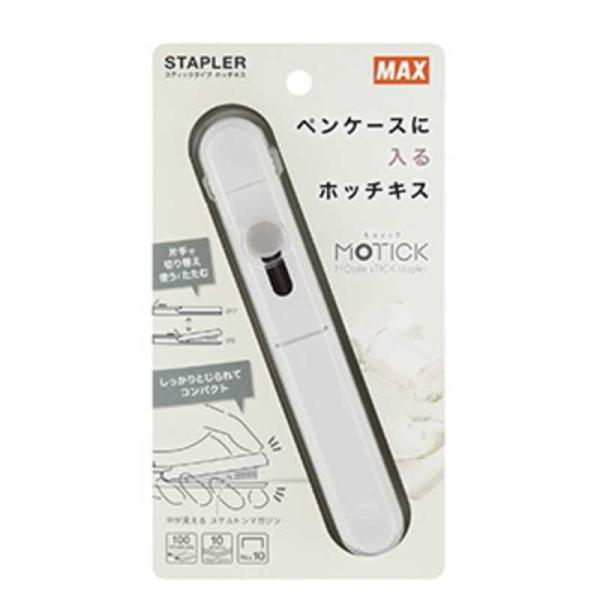 【発売日：2024年02月02日】コジマ kojima コジマヤフー コジマ電気