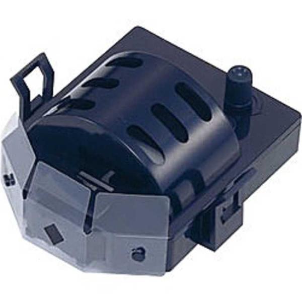 【発売日：2012年09月13日】マックス MAX マックス ＯＡ消耗品関連　kojima　コジマヤフー　コジマ電気