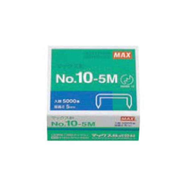 【発売日：2014年01月01日】事務用品 ホチキス ホッチキス NO105M コジマ コジマ電気 家電