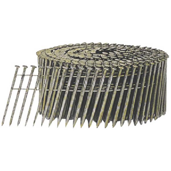 【発売日：2025年05月01日】マックス MAX ツール 工具 道具 コジマ コジマ電気 家電