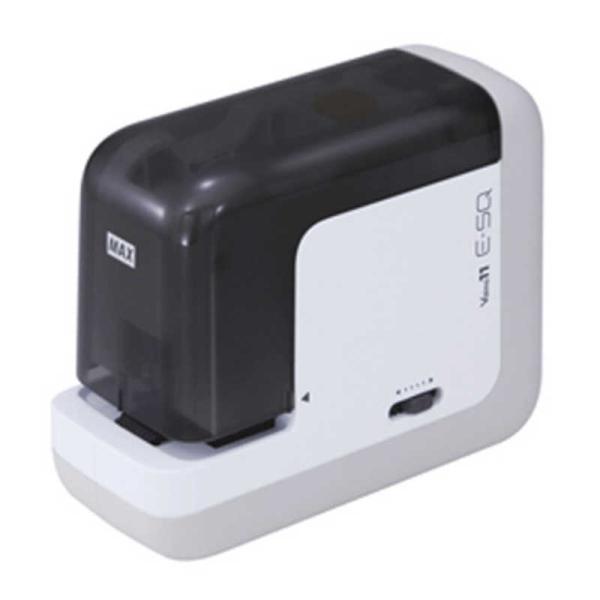 【発売日：2020年12月24日】キッチン 日用品 文具 文具 ステーショナリー ホッチキス ステープラー kojima　コジマヤフー　コジマ電気