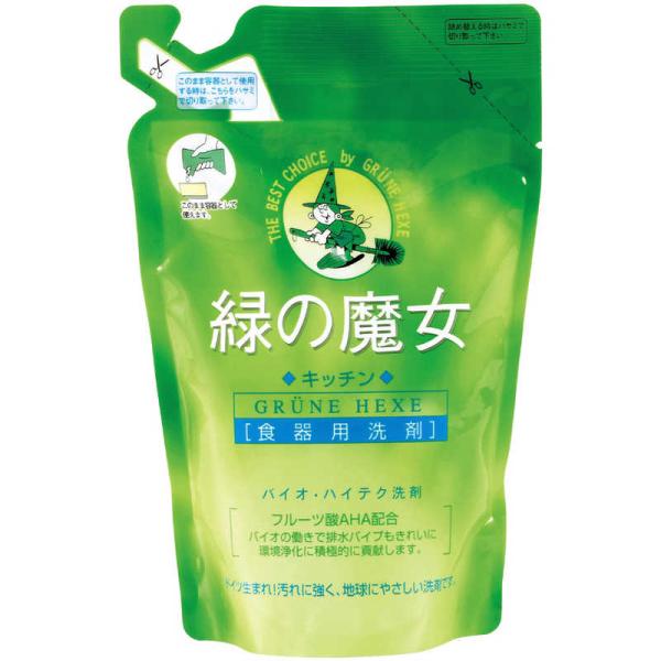 【発売日：2002年09月13日】キッチン 掃除用品 kojima コジマ