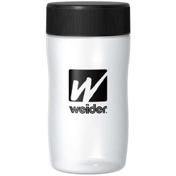 【発売日：2000年01月01日】森永製菓 フィットネス関連２ ウイダーin　kojima　コジマヤフー　コジマ電気