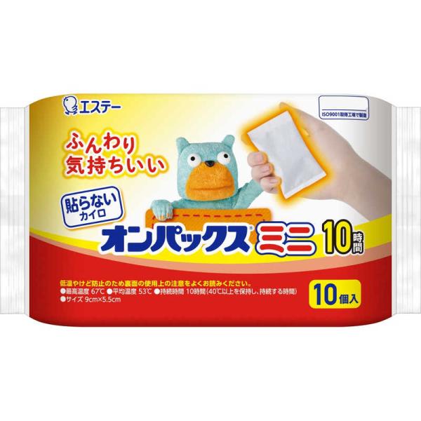 【発売日：2023年08月01日】冷え対策 保温グッズ 使い捨てカイロ　kojima　コジマヤフー　コジマ電気