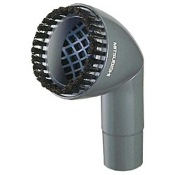 【発売日：2015年12月27日】kojima　コジマヤフー　コジマ電気