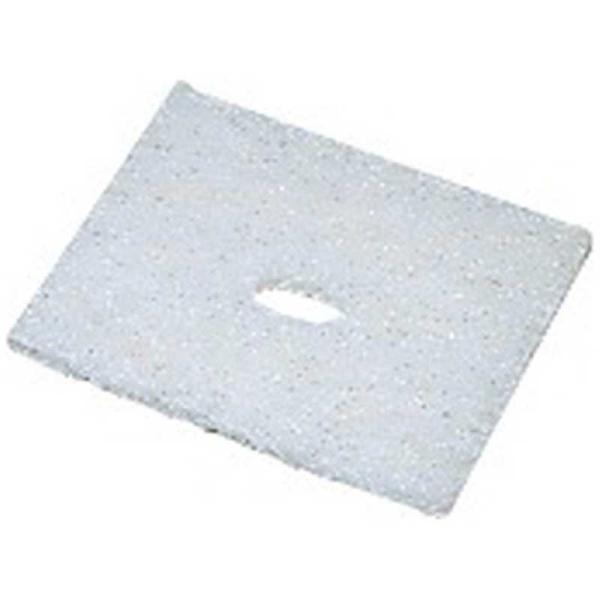 【発売日：2010年02月24日】三菱電機 家事家電アクセサリ−　kojima　コジマヤフー　コジマ電気