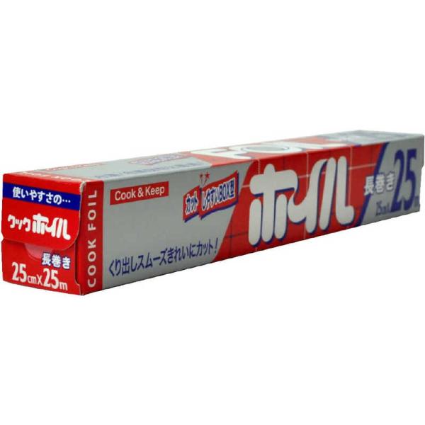 【発売日：2022年04月01日】キッチン消耗品 食品用ラップ　kojima　コジマヤフー　コジマ電気