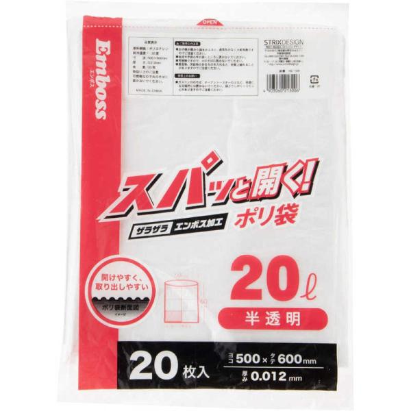 【発売日：2026年06月01日】