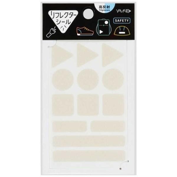 【発売日：2023年03月03日】ヤマト YAMATO コジマ kojima コジマヤフー コジマ電気