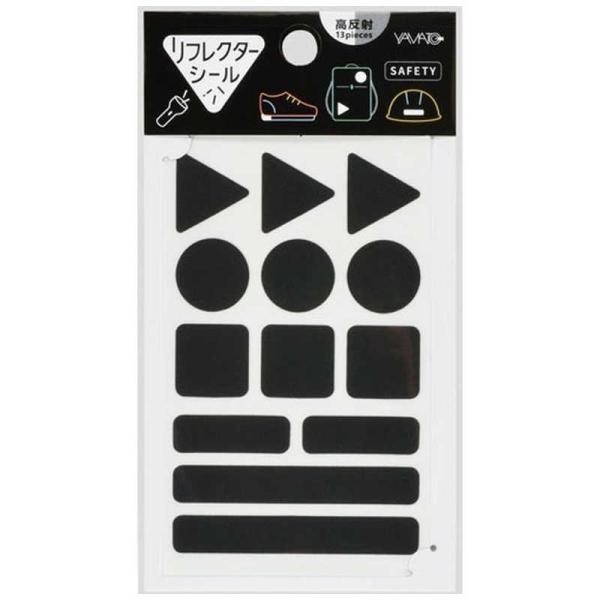 【発売日：2023年03月03日】ヤマト YAMATO コジマ kojima コジマヤフー コジマ電気